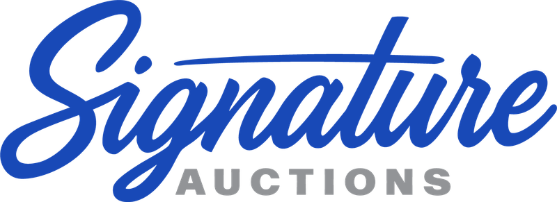 Used Heavy Equipment & Contractor Auctions | Integrity Sales & Auction