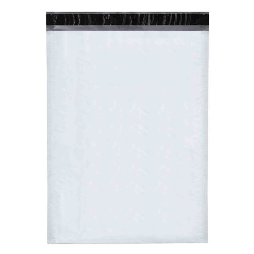 Poly Bubble Mailer | Durable Padded Envelopes