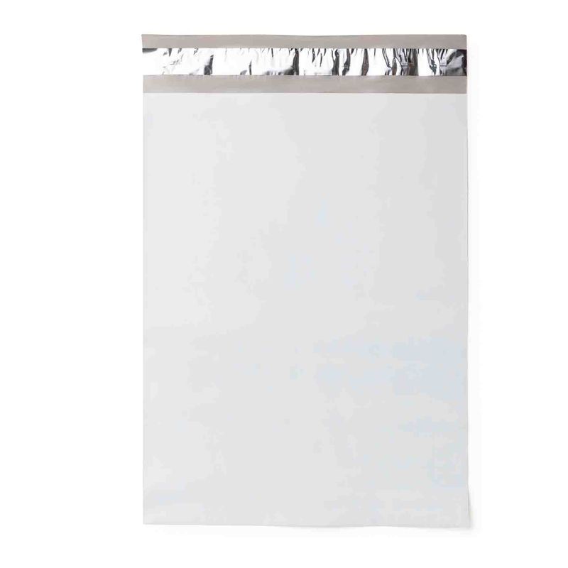 All Protective Packaging Products | Custom Solutions from Pacron®