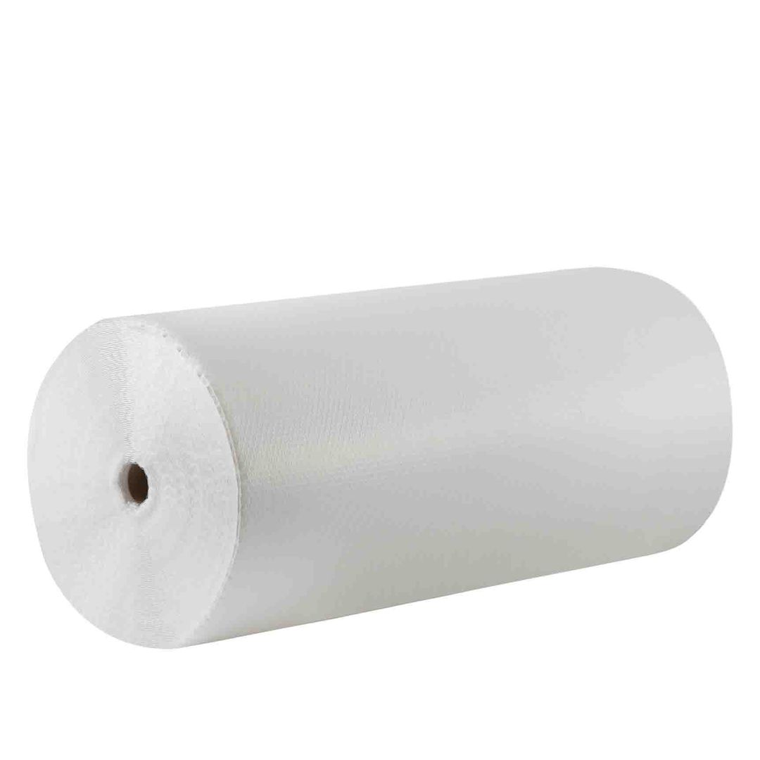 All Protective Packaging Products | Custom Solutions from Pacron®