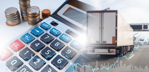 Pacron | A Better Way to Pack – Sustainable Protective Packaging Solutions