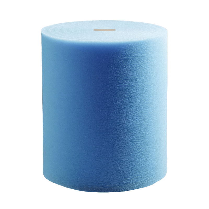 All Protective Packaging Products | Custom Solutions from Pacron®