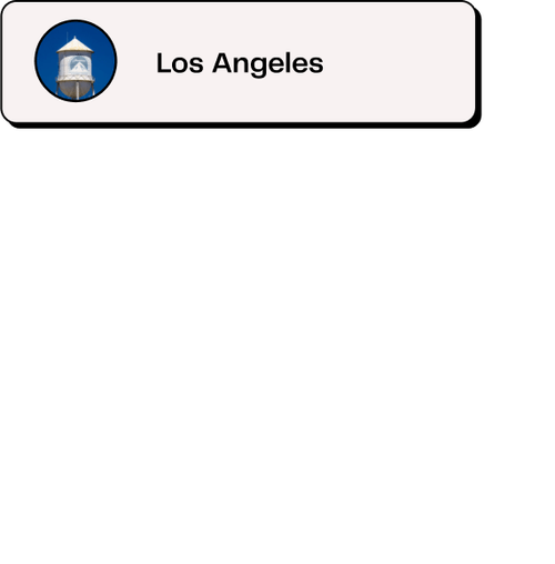 Claim - Benefits with Friends