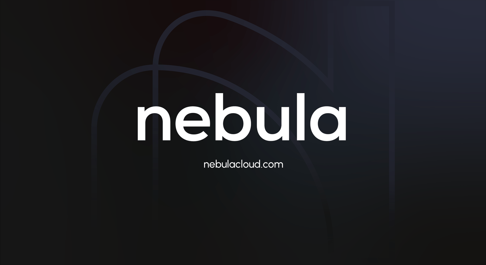 Nebula