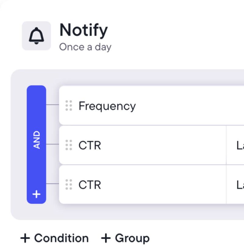 Birch (Revealbot) - where creativity meets performance