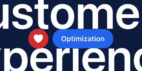 How to Improve Your Customer Service with Collaboration · Missive Blog