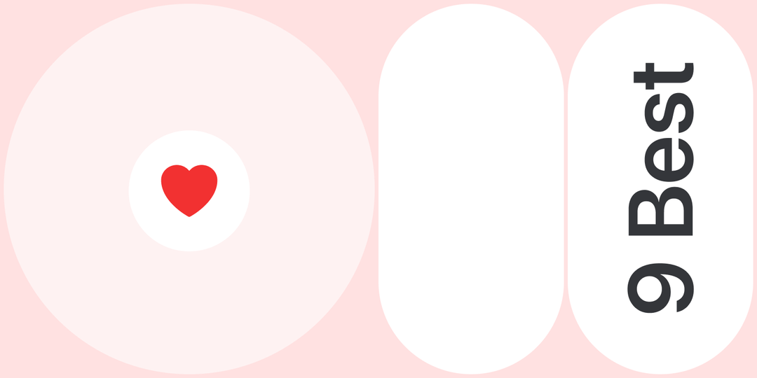 The 10 best email clients for Gmail (2026), tested by use case ...