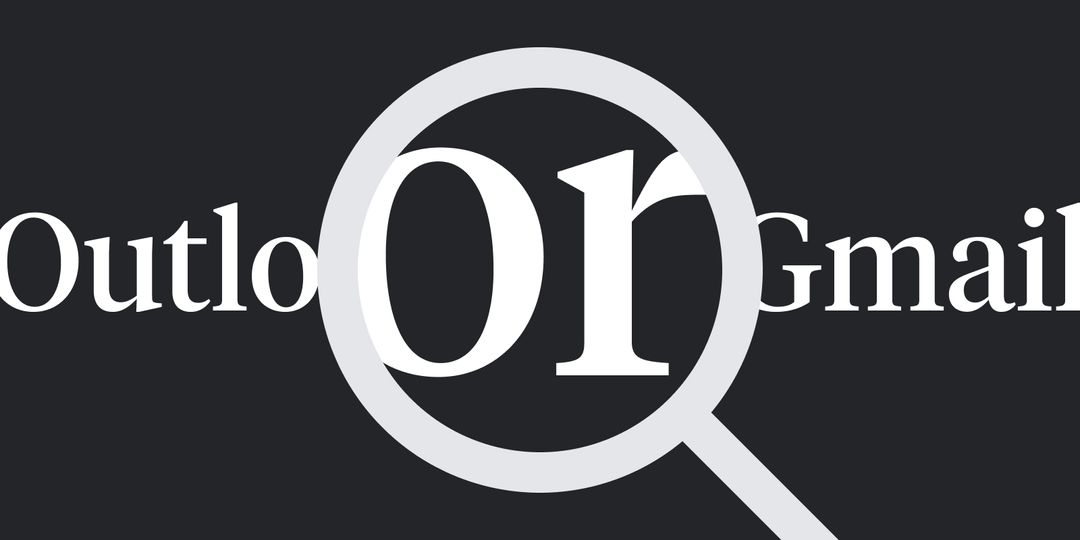 How Much Time is Spent on Email at Work? · Missive Blog