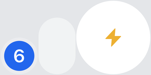 8 ways to use AI in your email inbox in 2026 · Missive Blog