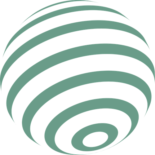 Marine Surveys Begin for EGL2 | HVDC World