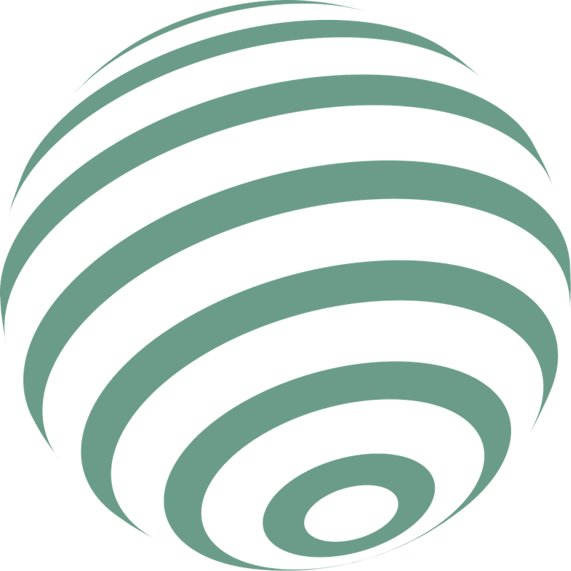 USA's TransWest Express Begins Construction on Utah Terminal | HVDC World