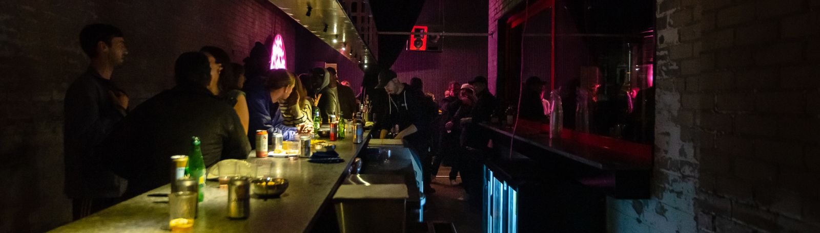 PUMA IS A PARTY. ENERGETIC, RAW, CHAOTIC, FUN.