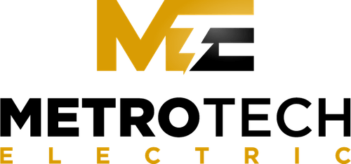 Metro Tech Electric, Inc. | Oklahoma's Electrical Experts