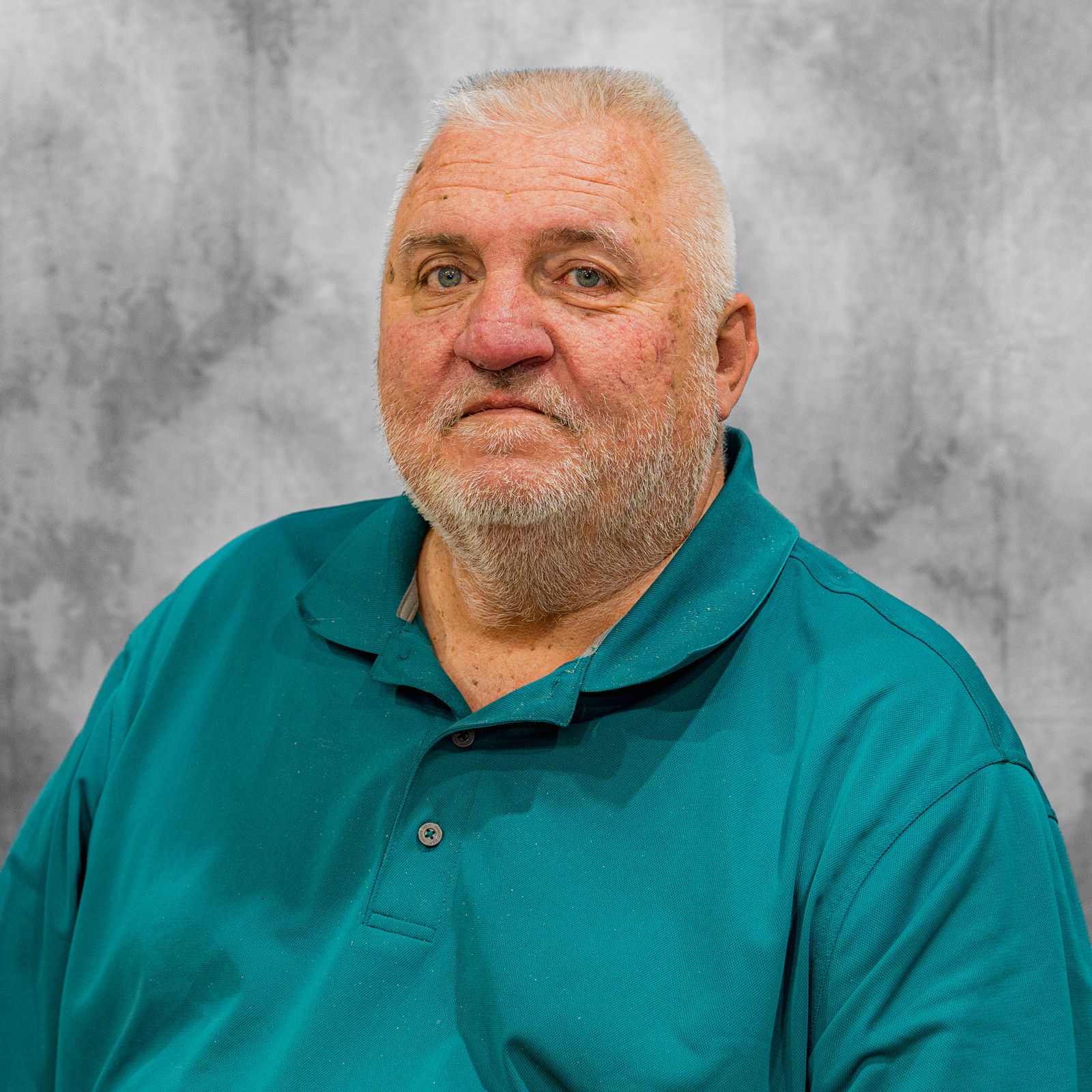 About Us | Metro Tech Electric, Inc. | Oklahoma's Electrical Experts