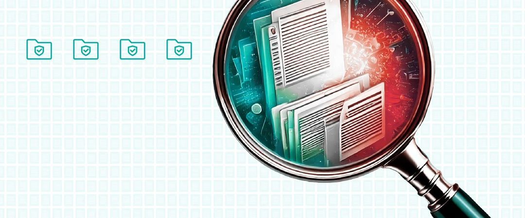 Google Ediscovery Guide for Workspace and Vault | DISCO