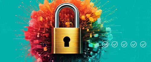 Legal Hold Best Practices: A Process Guide | DISCO