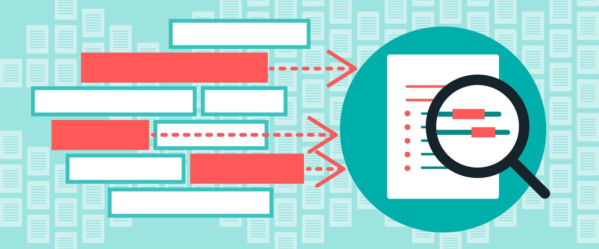 DISCO Review: AI Document Review Software for Legal Teams