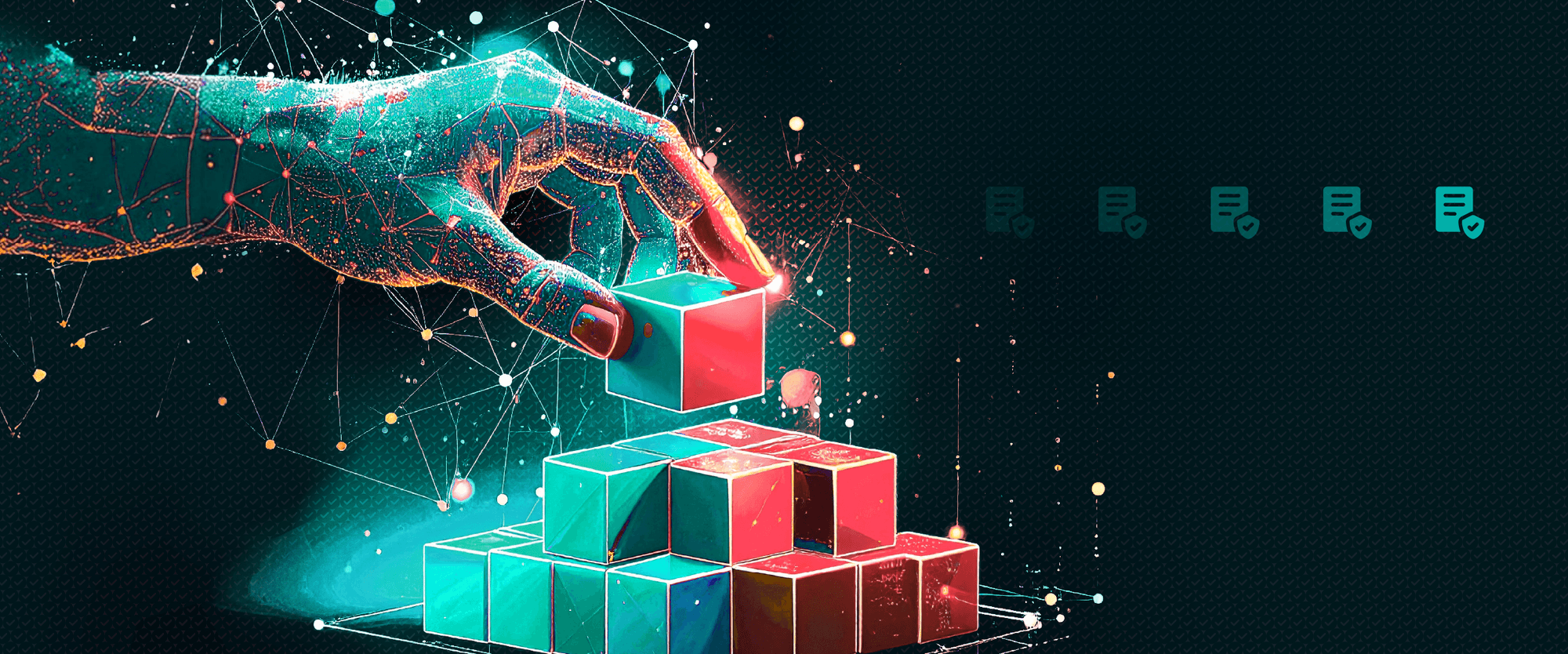 How to Build a Defensible AI Policy for Your Law Firm