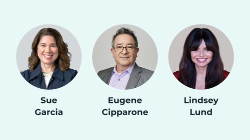 Legal Hold Best Practices: A Process Guide | DISCO