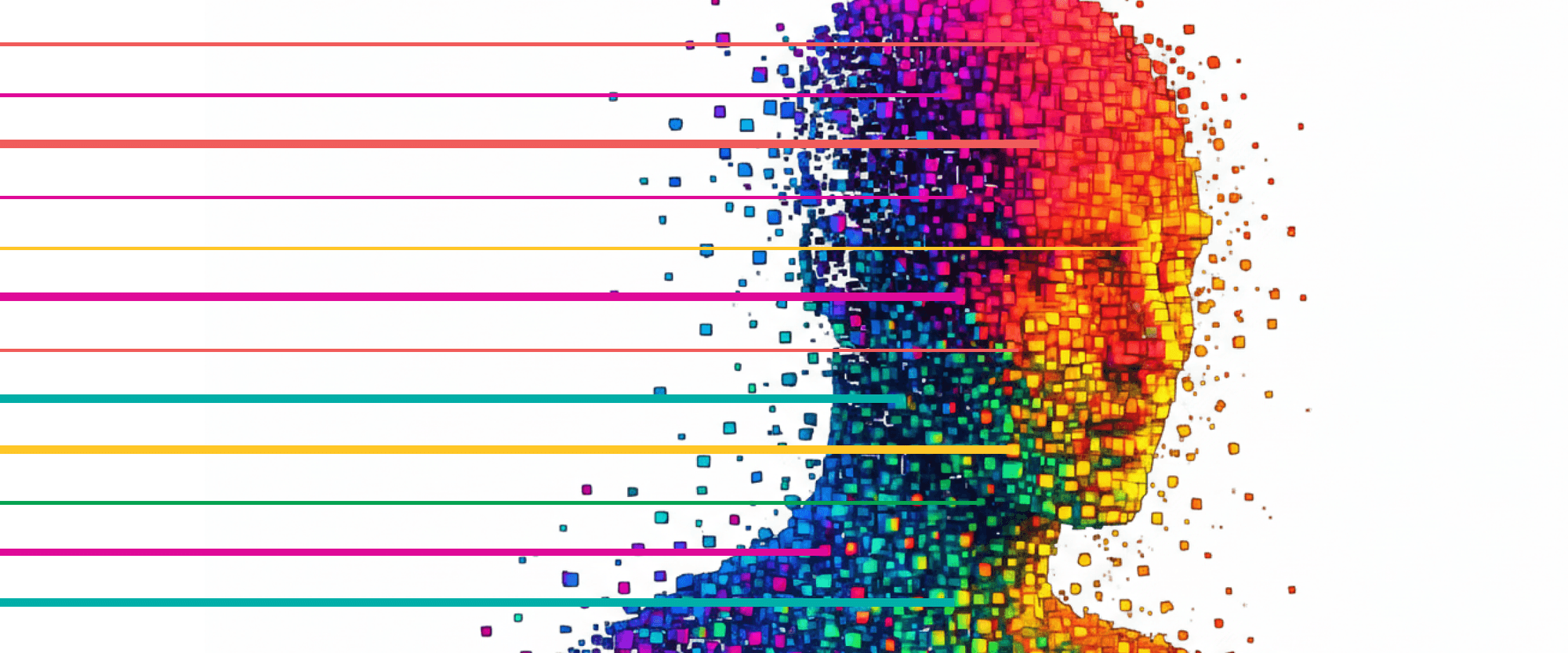 Poll Results: Generative AI and the Legal Profession in 2025