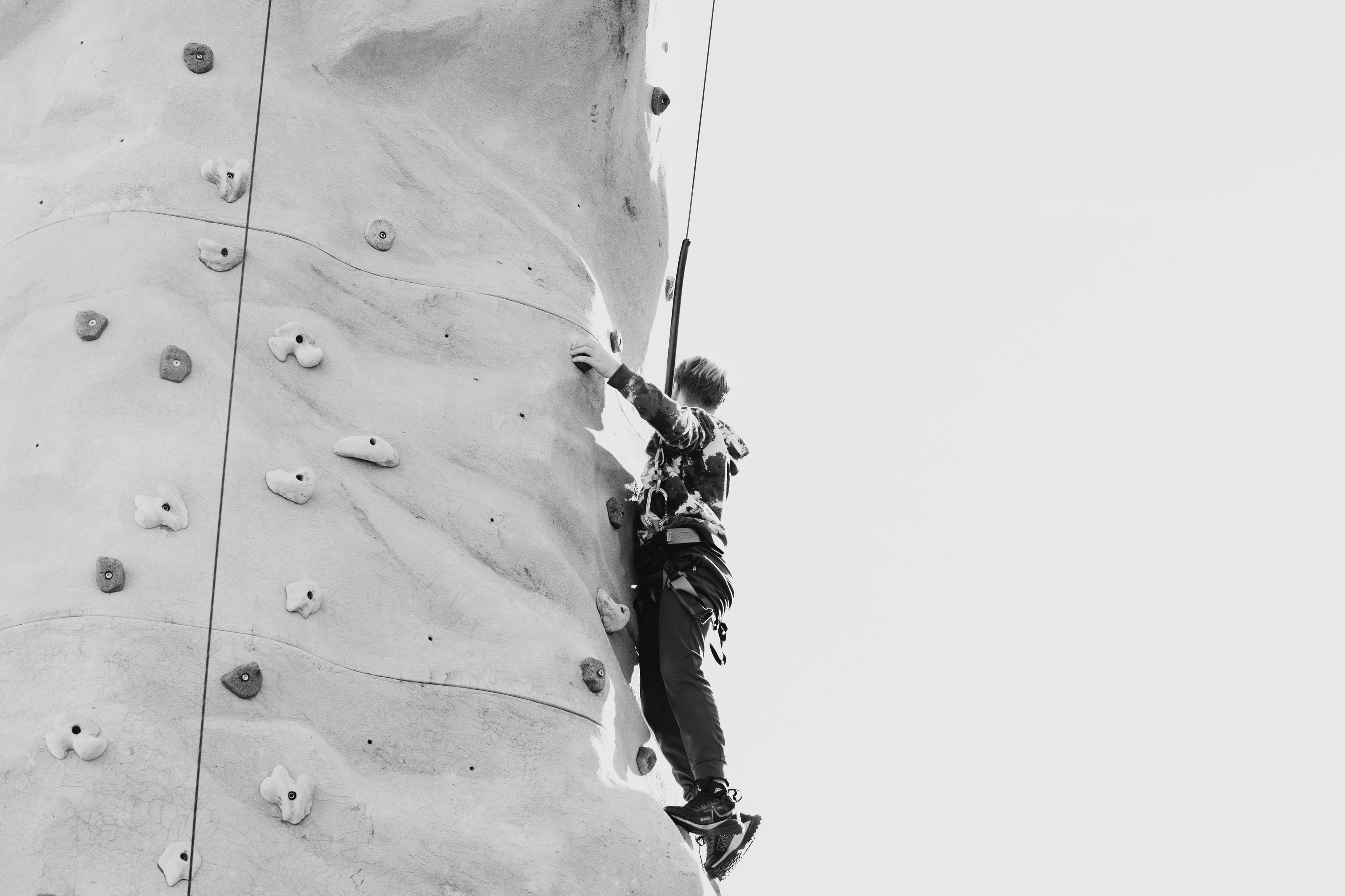 Activities | Kissing Bridge Resort