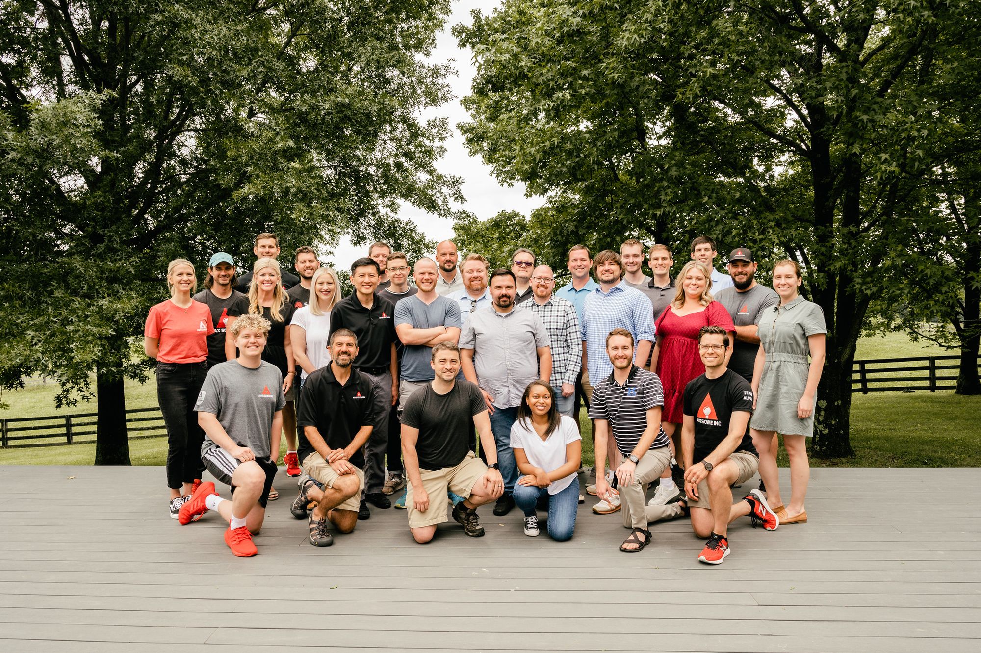 APAX Software: History, Services and Impact - APAX Software blog