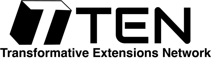 TEN Framework - Next-gen AI Agent Framework