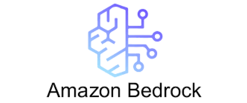 TEN Framework - Next-gen AI Agent Framework