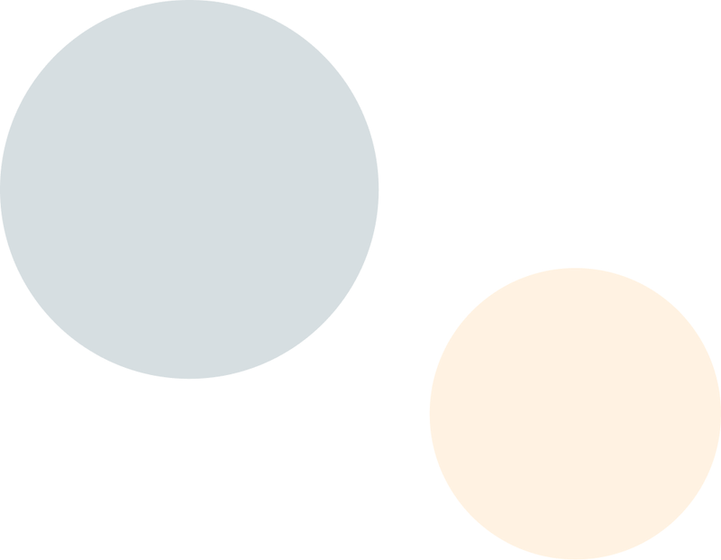 10 Steps to Build a Compliant Payroll System for PT PMA in Indonesia