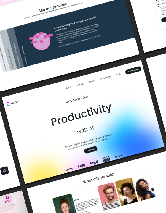 Aurum Avis Labs GmbH - Empower Innovation, Accelerate Success.