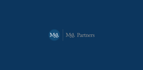 M&A Partners - Trusted Independent Advisory Firm