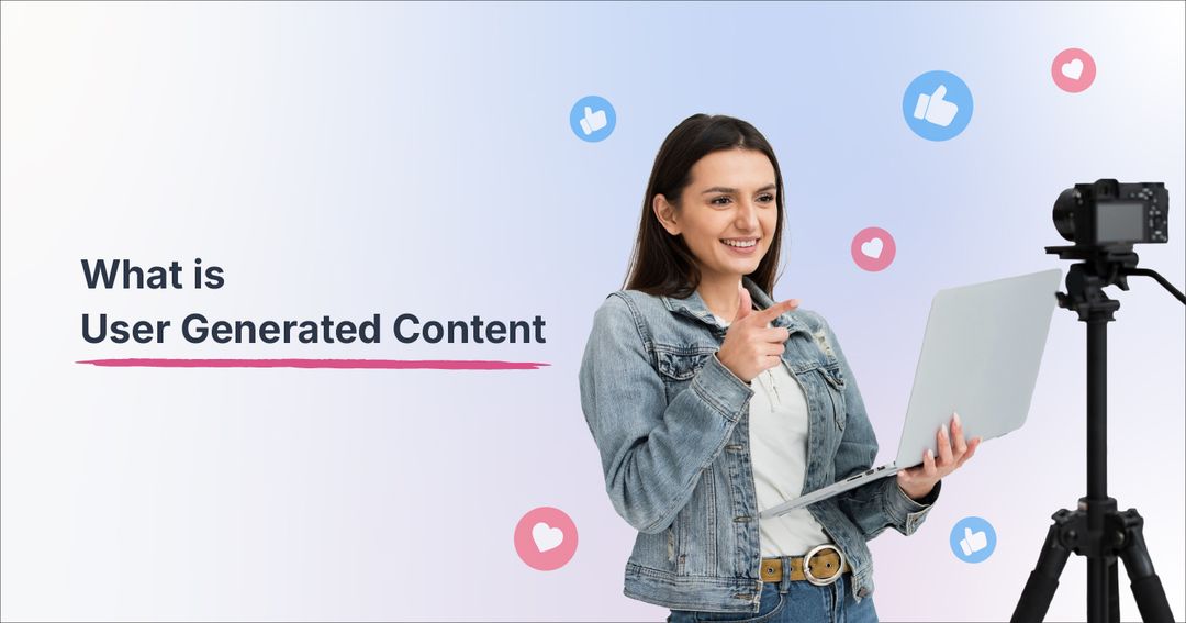 What is the Meaning of UGC? A Complete Guide