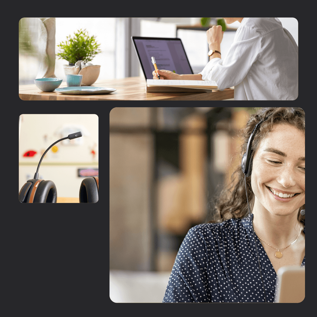 Funktionen der EV Ladestationsmanagement - Software | vaylens