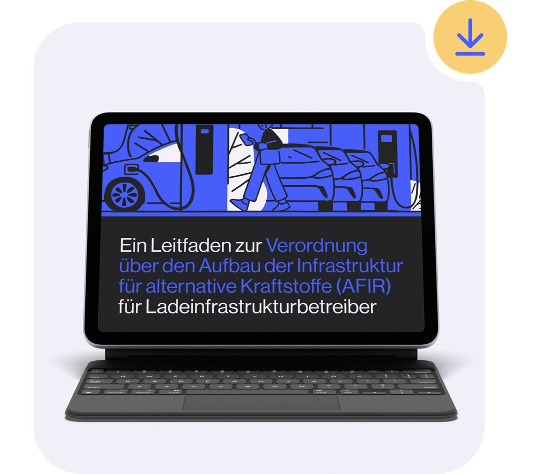 Preisgestaltung • vaylens