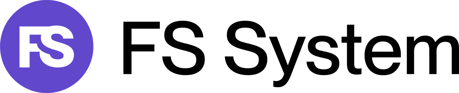 Nordtech | Våra företag