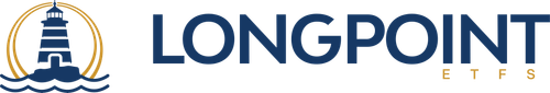 LongPoint ETFs | SavvyLong 2X CIBC (CM) Equity-Linked ETF (COMU)