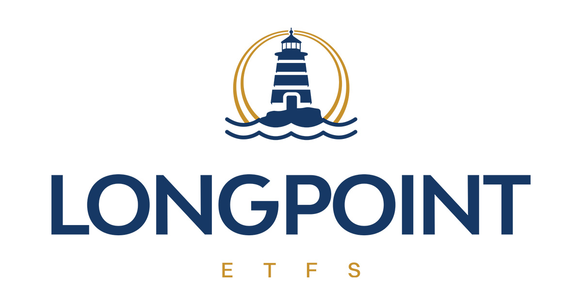 LongPoint ETFs