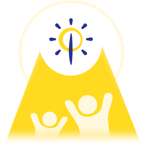 Morgan Autism Center