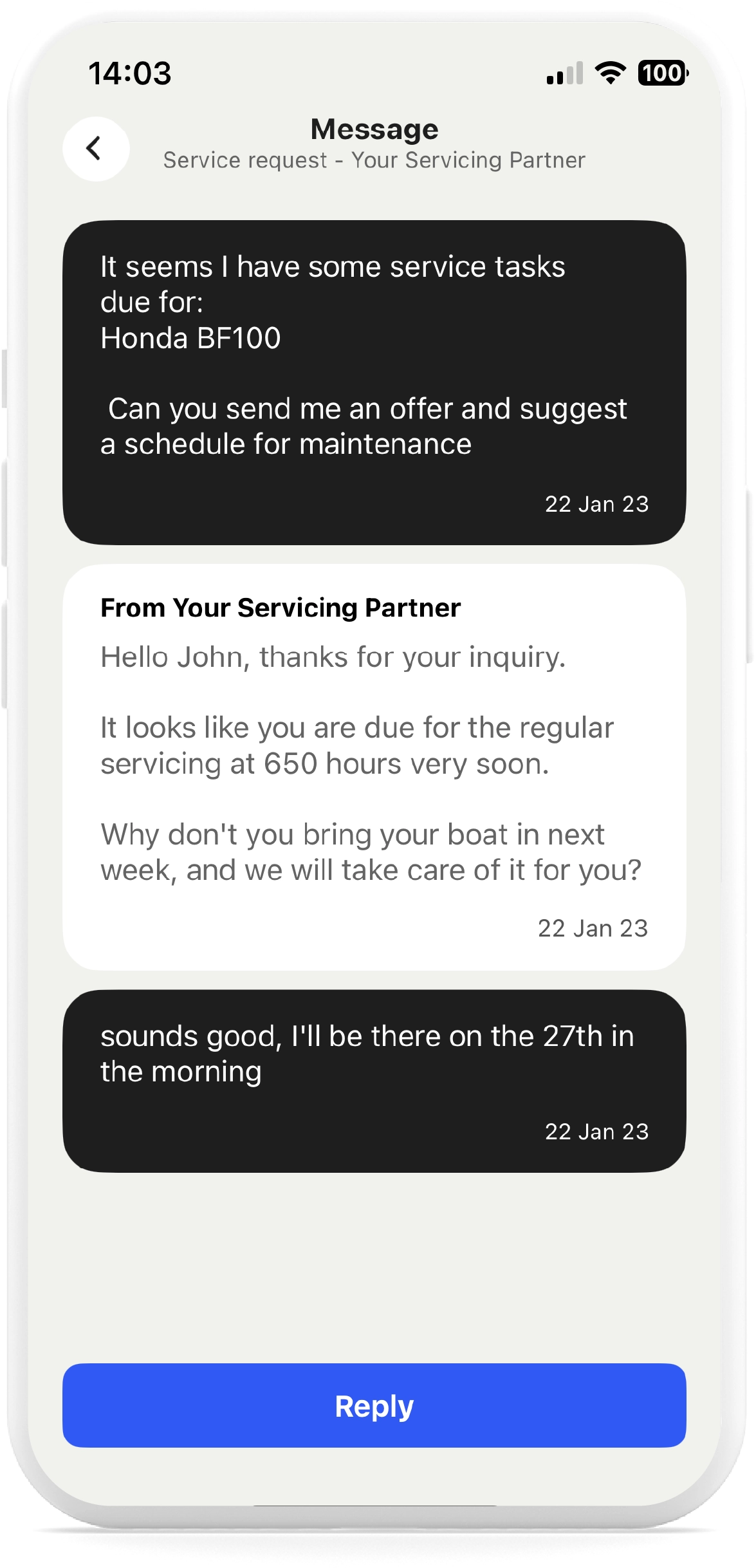 Understanding the Difference: Sentinel GO and Sentinel Premium Explained