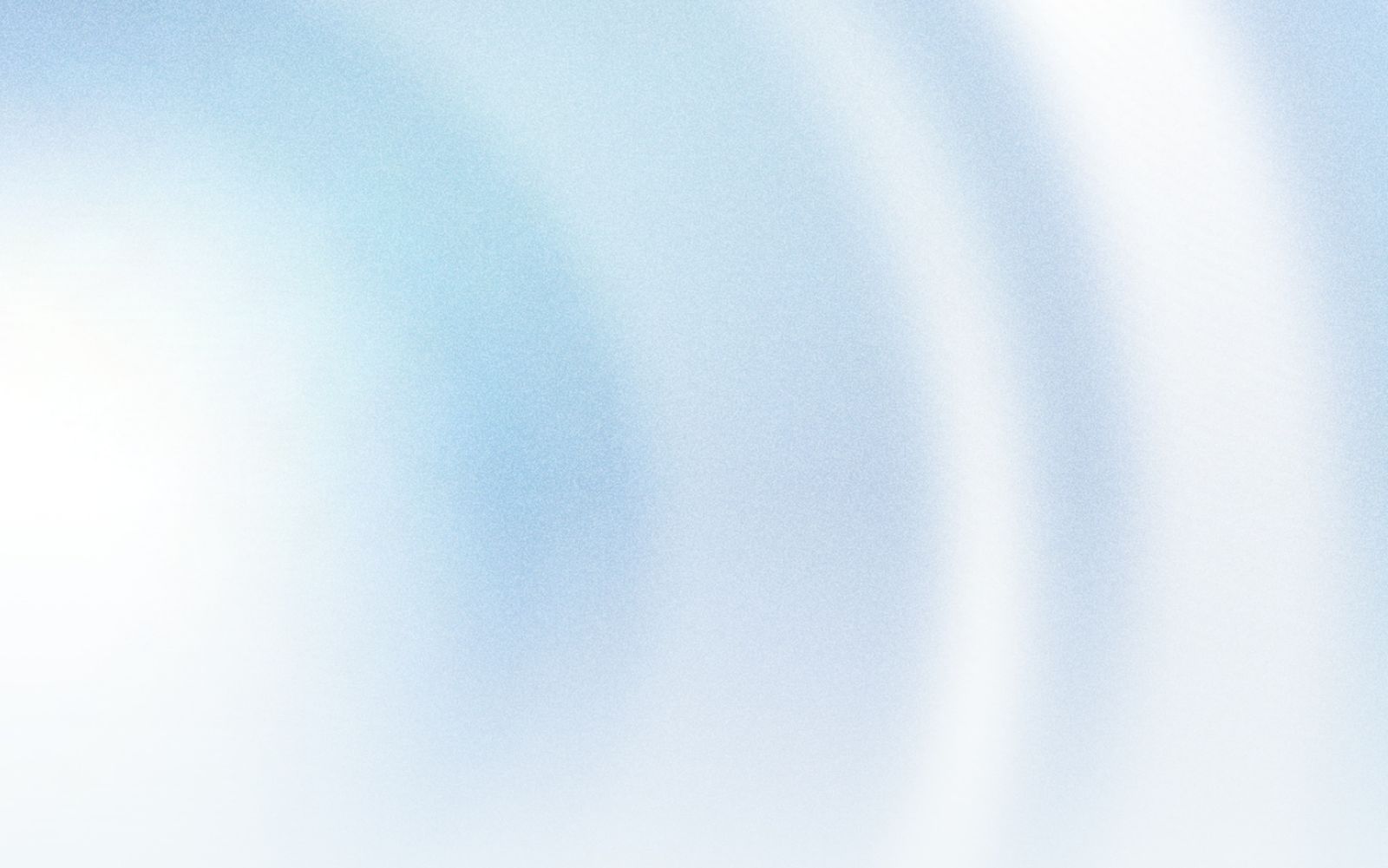 ABCs of AI: a simple approach to explaining core concepts of AI