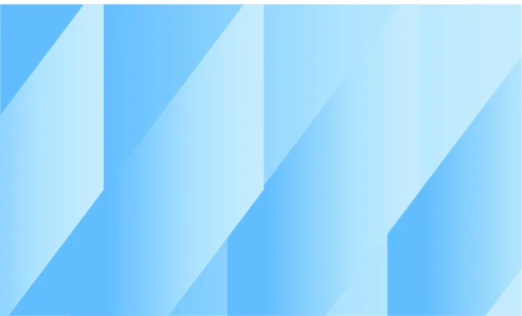 What Is a Natural Language Understanding Engine and When to Use It