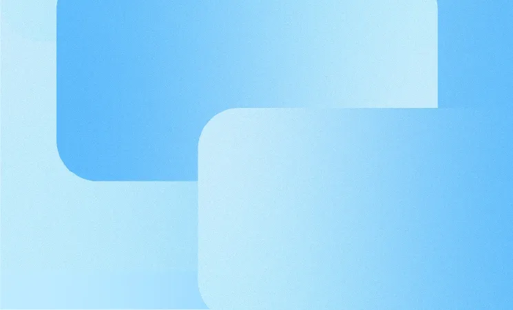 7 Best Agentic AI Platforms in 2026 | Tested & Reviewed