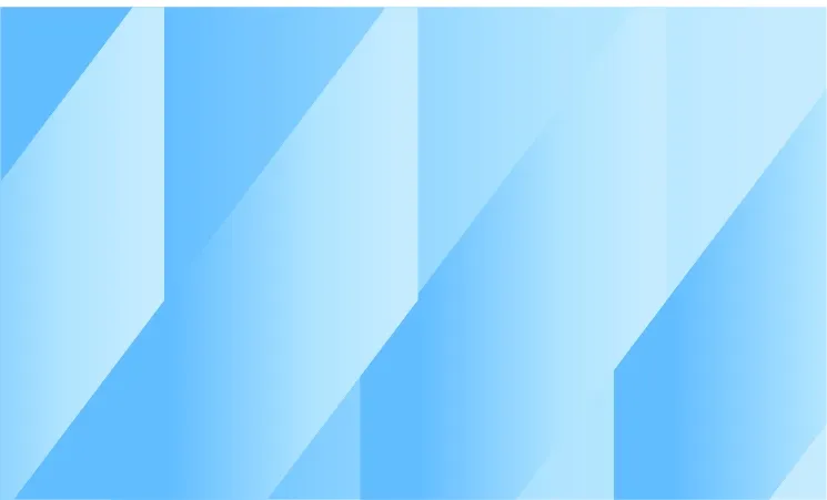 How Agentic AI and Intelligent ITSM Are Redefining IT Operations Management