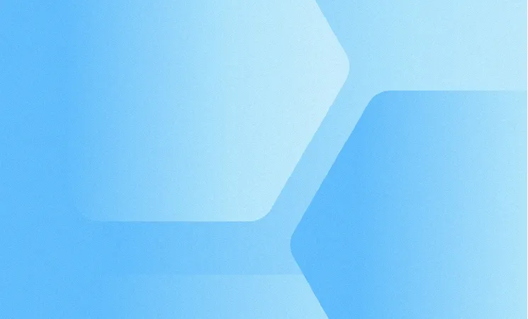 Memory drift in AI agents: Why enterprise AI underdelivers in production