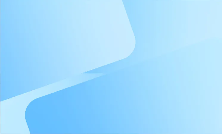 Best AI agent management platforms for enterprises in 2026