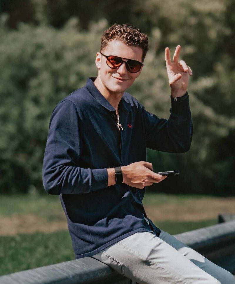 HyperTune by Compready | One-Click PC Optimization for Gamers