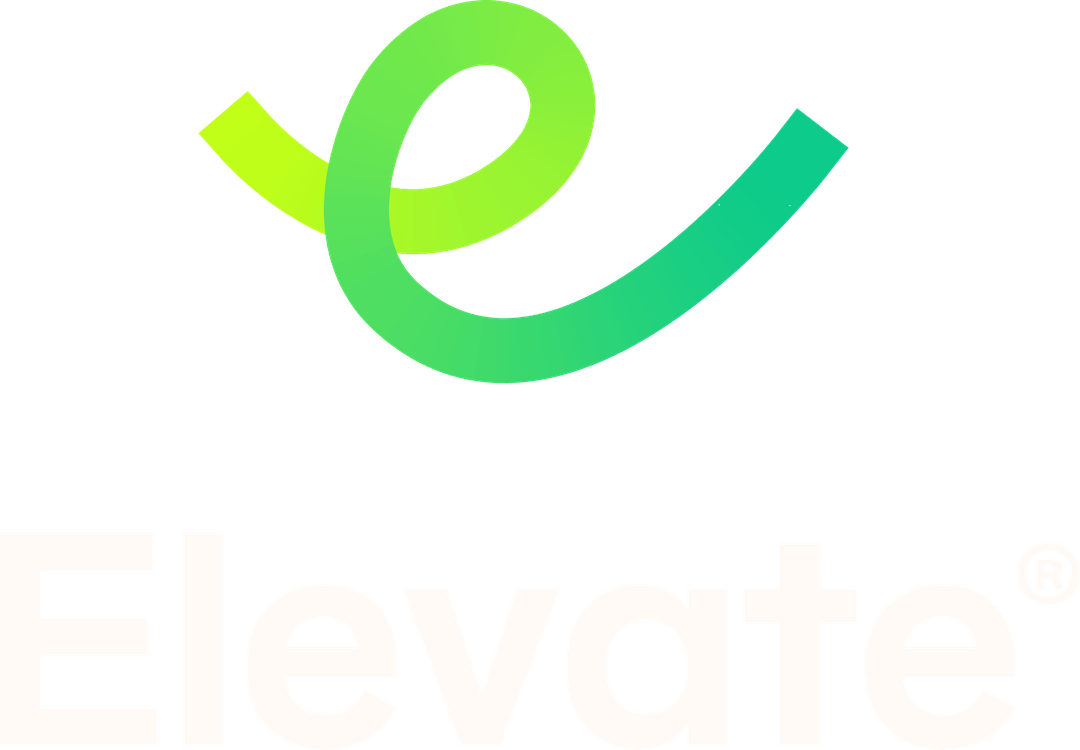 Technical Support | Elevate