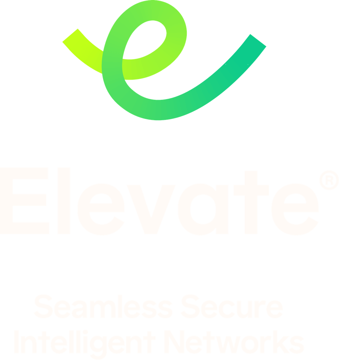 Elevate Formerly Telcom And Luminet Leased Lines And Cyber Security