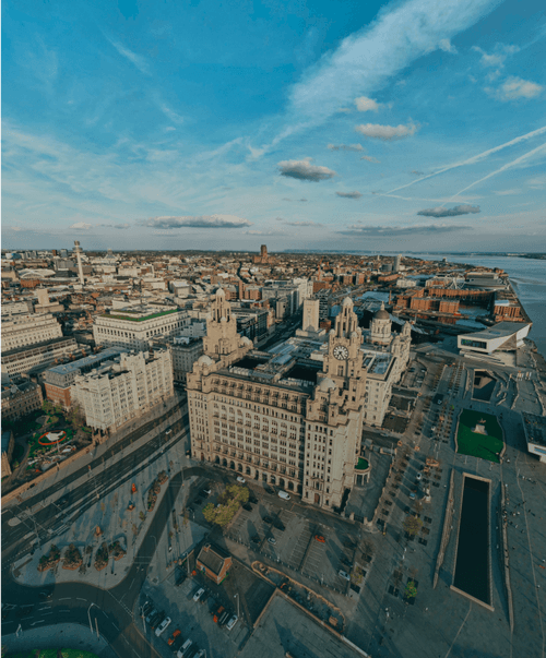 Elevate Formerly Telcom And Luminet Leased Lines And Cyber Security