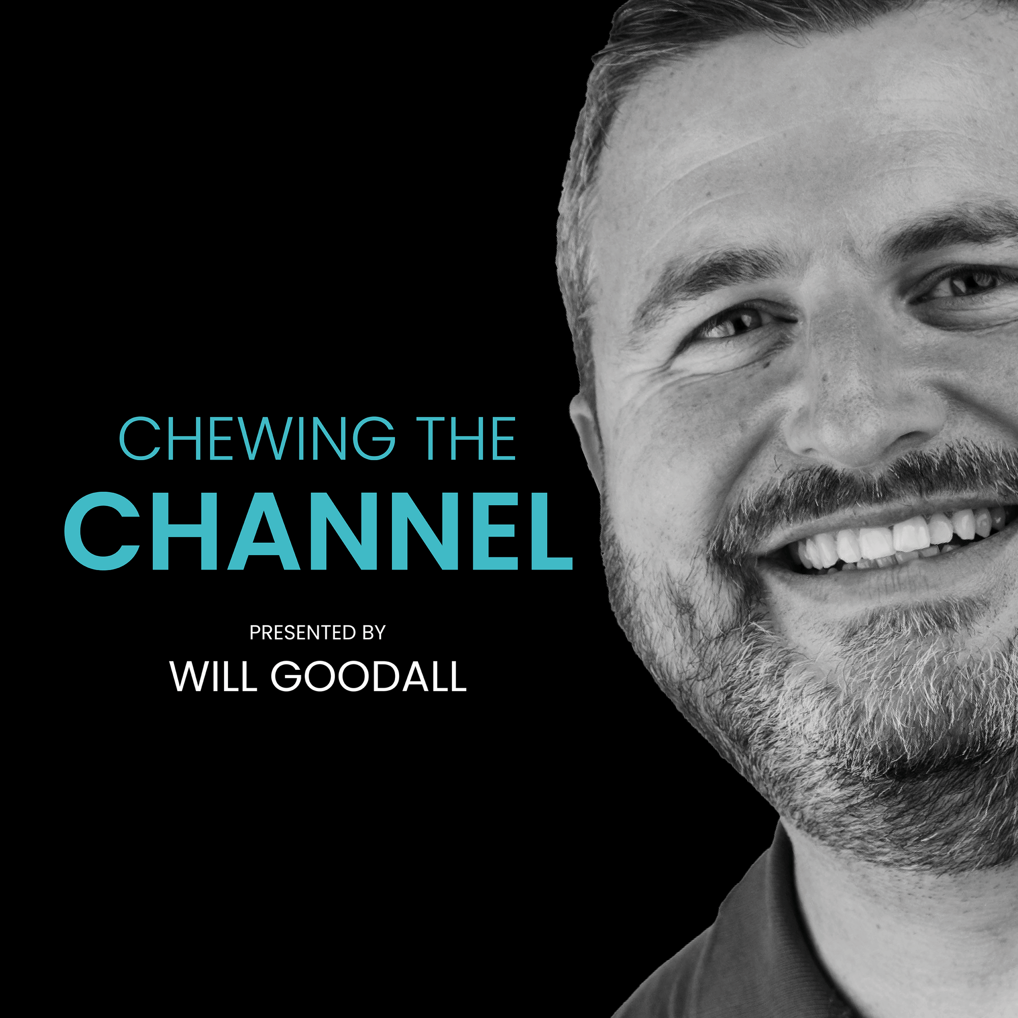 Wholesale Community | Chewing the Channel Episode 7